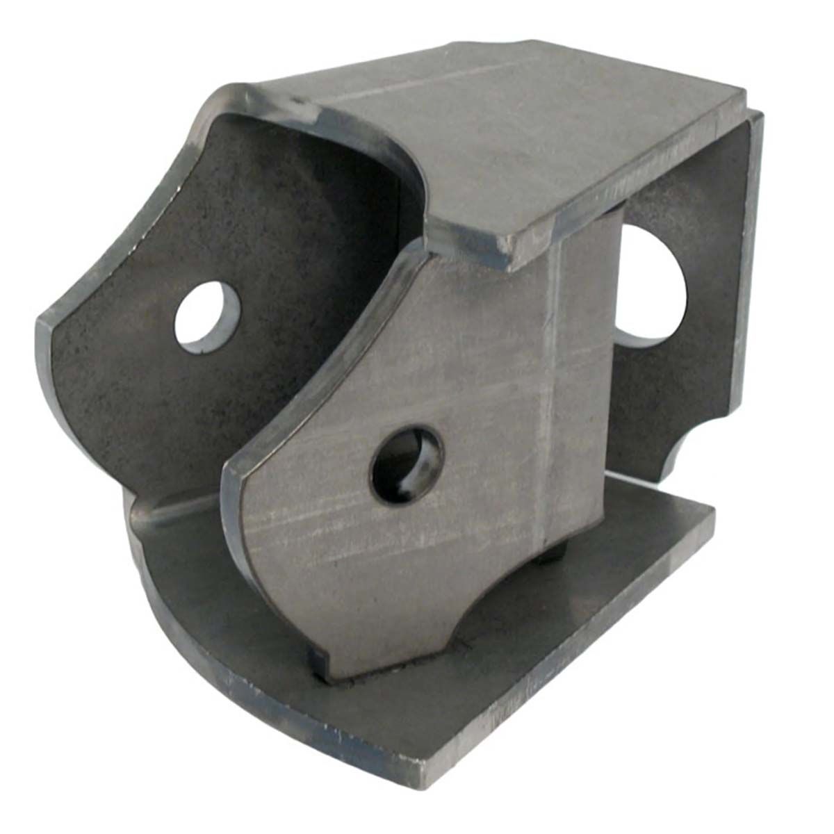 Artec Industries Inner Frame Bracket, Single | POLY PERFORMANCE