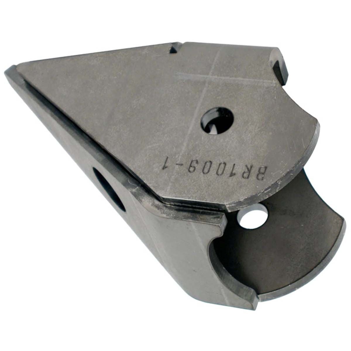 Artec Industries Lower Link Frame Bracket Single | POLY PERFORMANCE