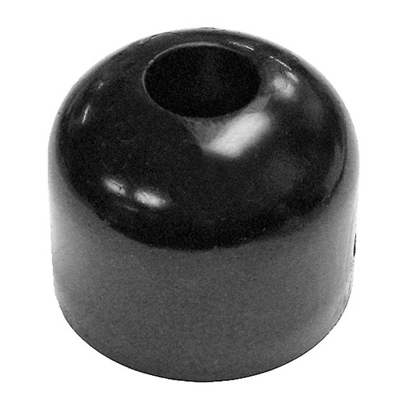 RockJock Urethane Bump Stop Puck for TJ / LJ / XJ / MJ | POLY PERFORMANCE