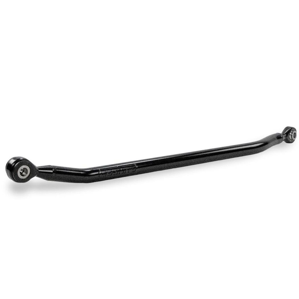 Cognito Heavy-Duty Fixed-Length Track Bar for 2014-2021 Dodge RAM 2500 ...