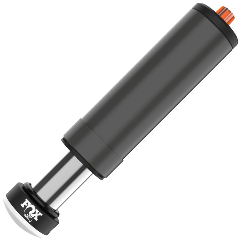 Fox 2.0 Factory Race Series Air Bump Stop (New Style) | POLY PERFORMANCE