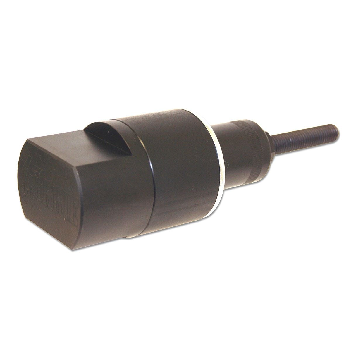 RockJock Johnny Joint Assembly / Disassembly Tool | POLY PERFORMANCE