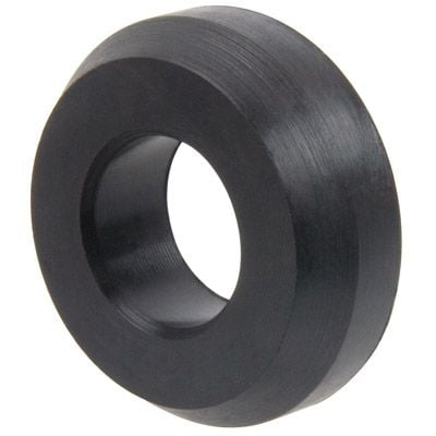 FOX Shock Bottom-Out Bumper | POLY PERFORMANCE