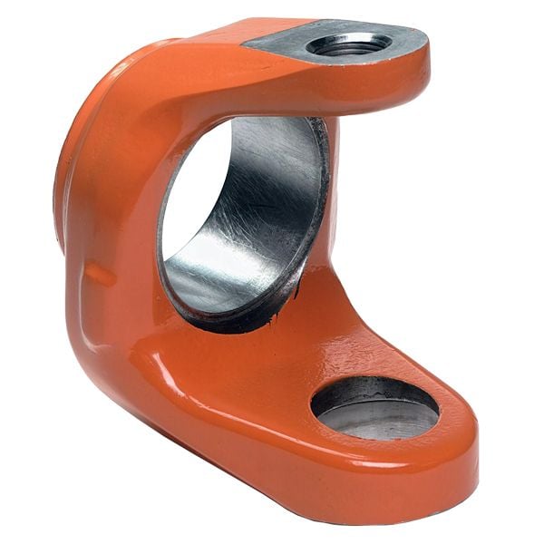 Reid Racing D60 Kingpin Inner "C"s | POLY PERFORMANCE