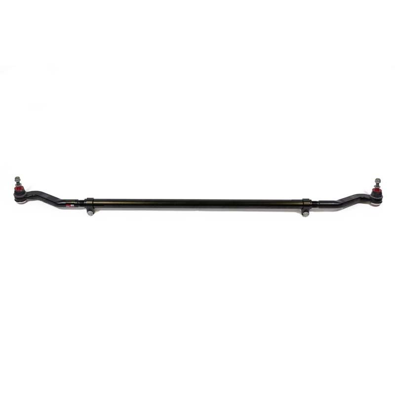 Steer Smarts YETI XD Jeep Wrangler Tie Rod Assembly 2018+ JL/JLU | POLY ...