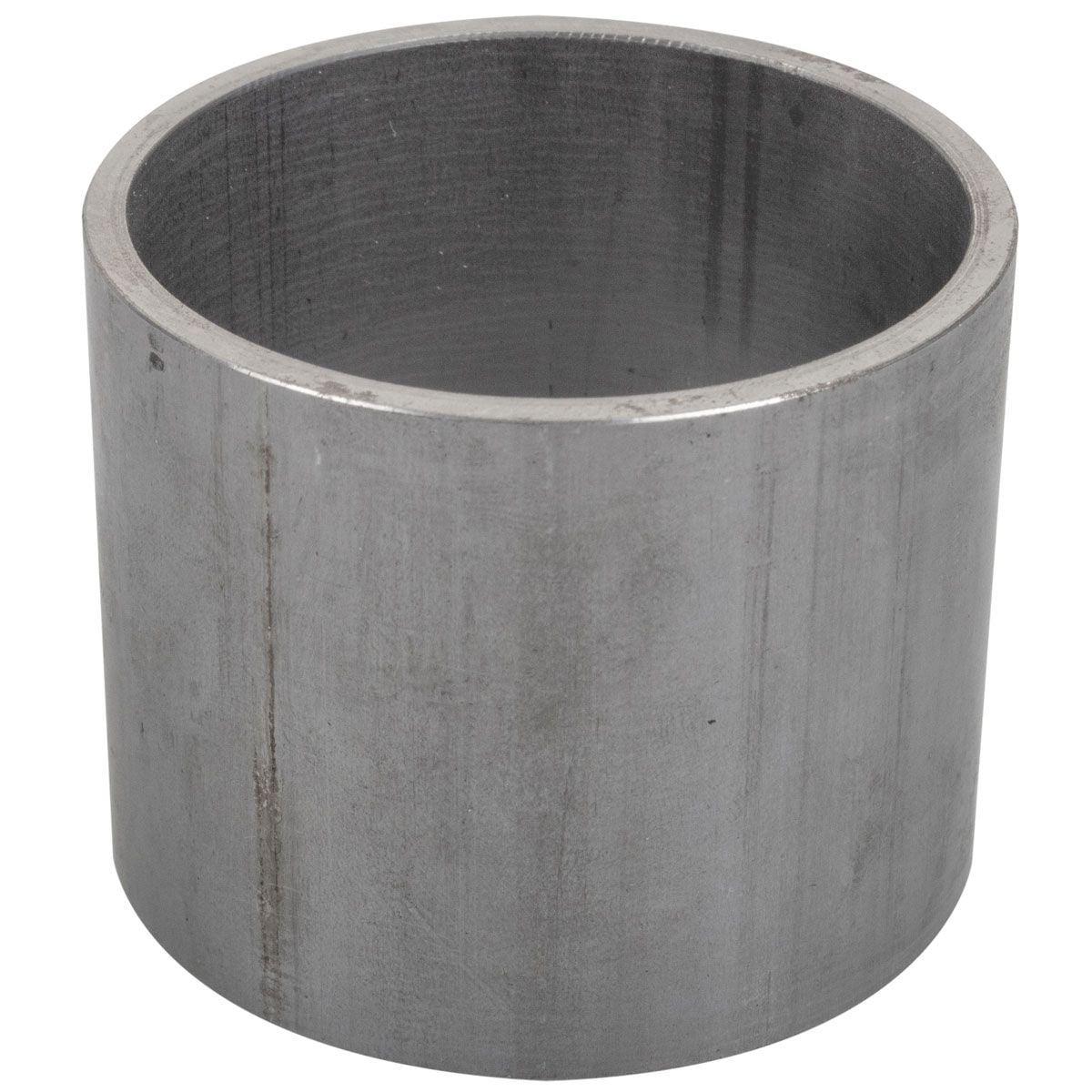 King 2.0" Compact Bump Stop Sleeve | POLY PERFORMANCE