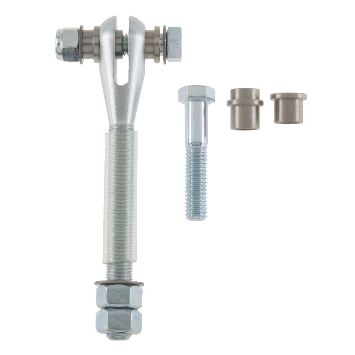 Poly Performance Limit Strap Clevis Mount Kit | POLY PERFORMANCE