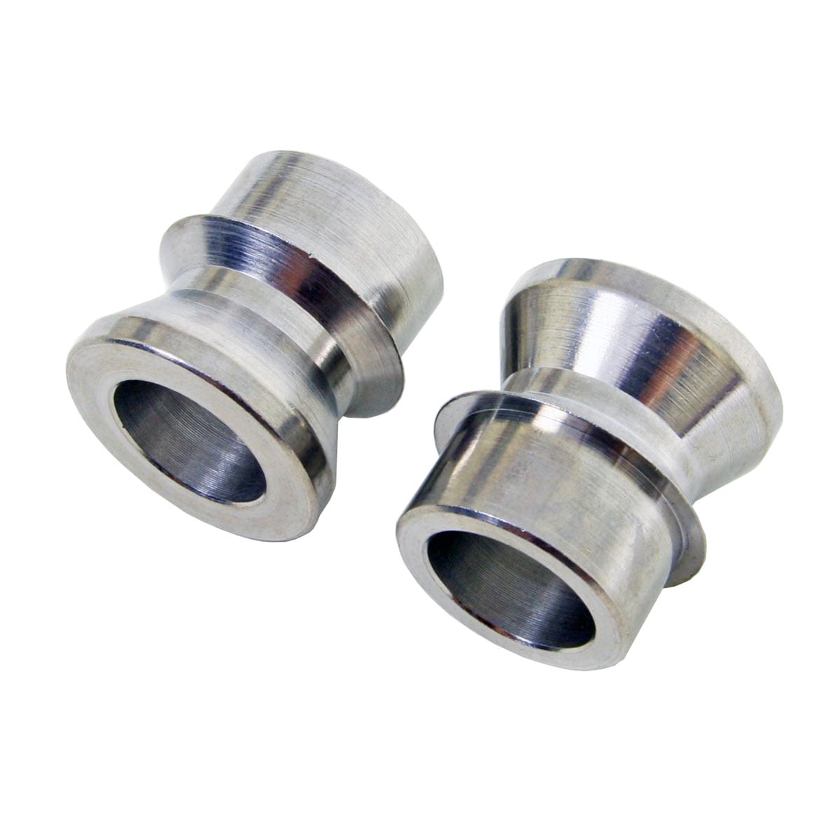 FK Rod Ends High Misalignment Spacer | POLY PERFORMANCE