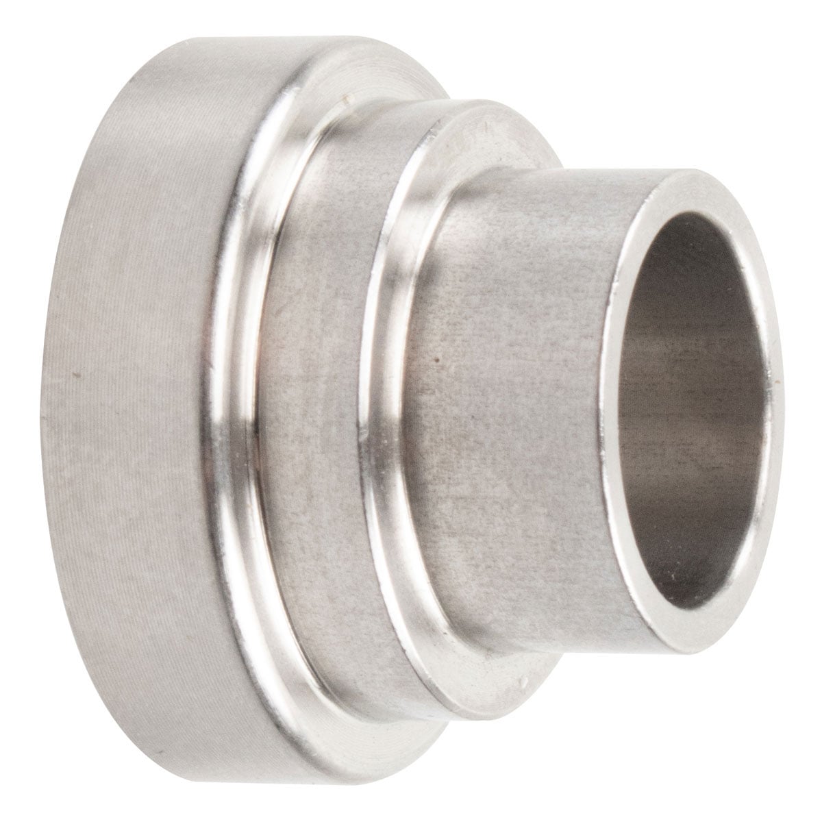 Fox O-ring Seal Eyelet Spacer Reducers | POLY PERFORMANCE