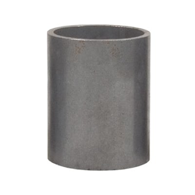 Synergy Bushing Outer Sleeve | POLY PERFORMANCE