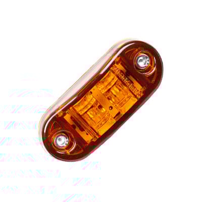 Trail-Gear LED Lights | POLY PERFORMANCE