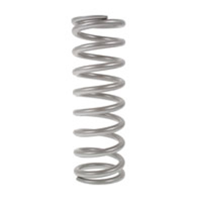 Eibach 4" Long 3.0" ID Coil Springs | POLY PERFORMANCE