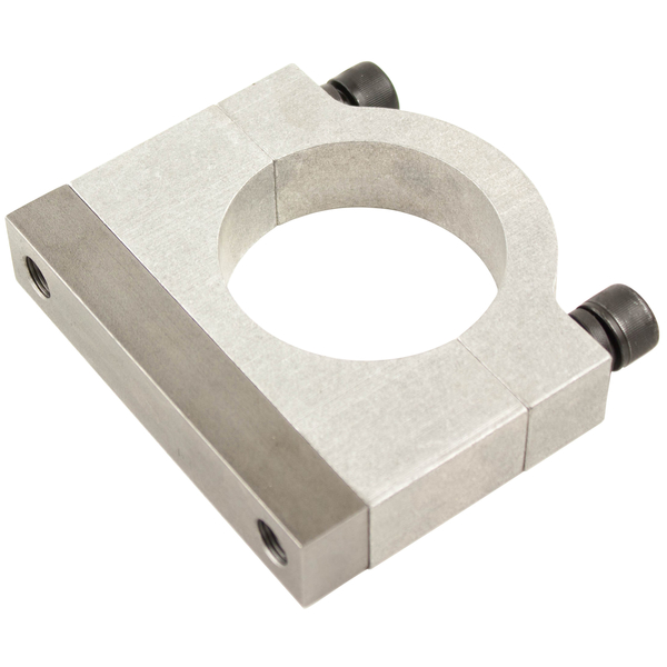PSC Mounting Clamp Kit for 2.5 Inch Double Ended XD Steering Cylinder ...