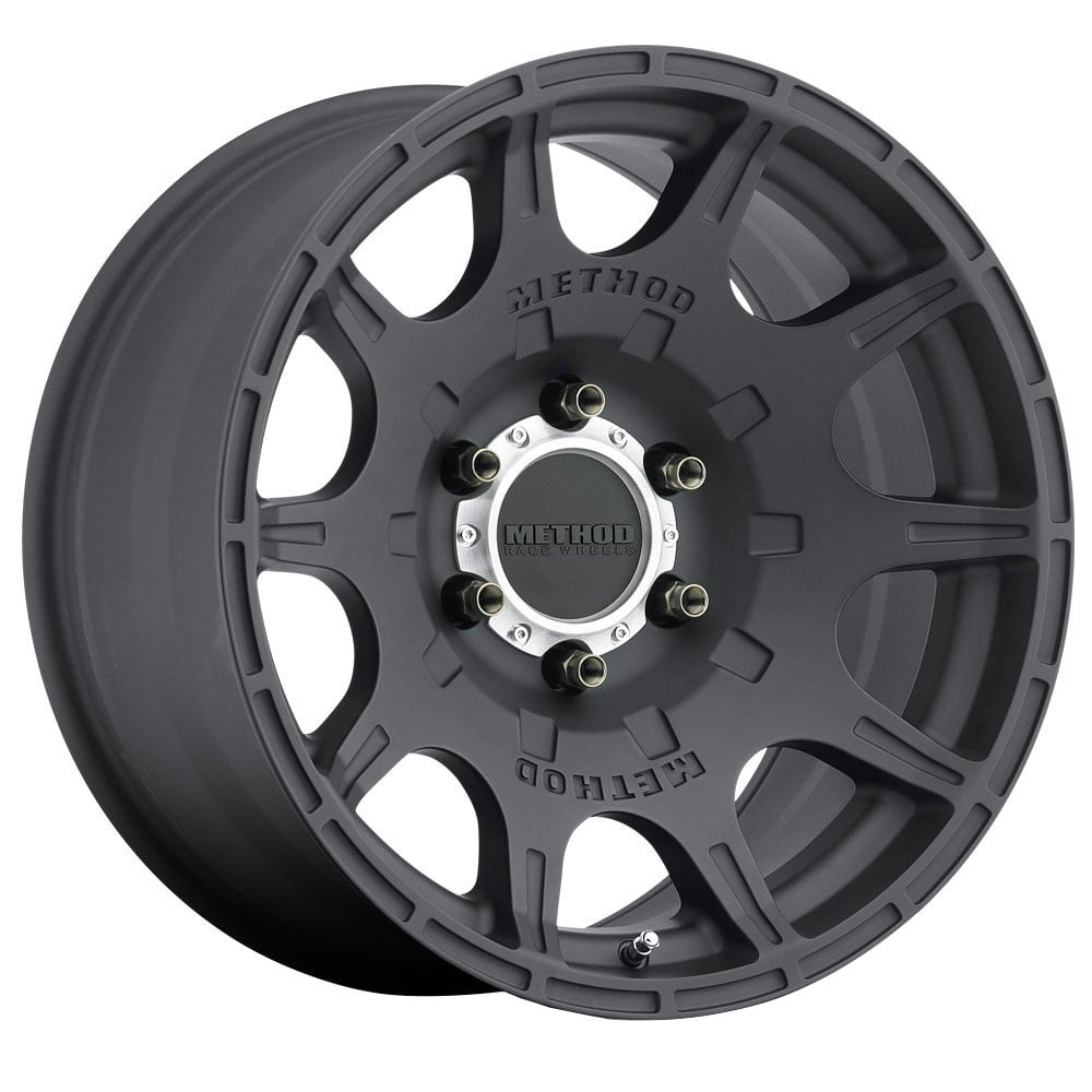 Method Roost Wheel | POLY PERFORMANCE