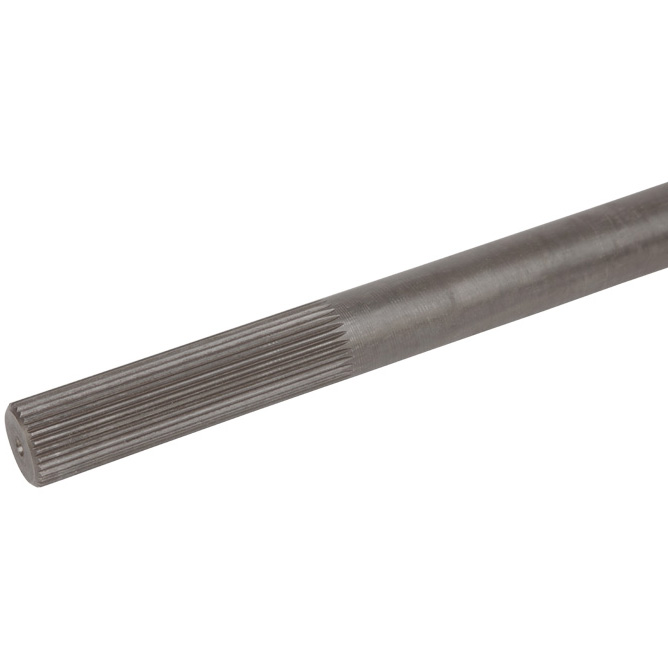 Trail-Gear Longfield Toyota 30 Spline Inner Axle, Long | POLY PERFORMANCE