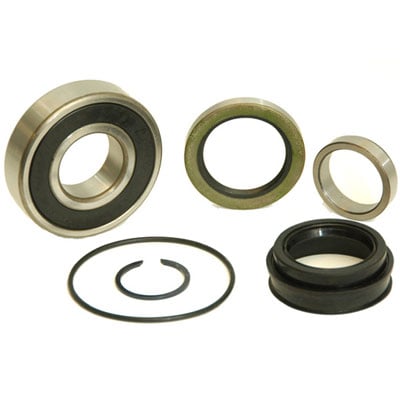 Trail-Gear Rear Axle Bearing Service Kit | POLY PERFORMANCE