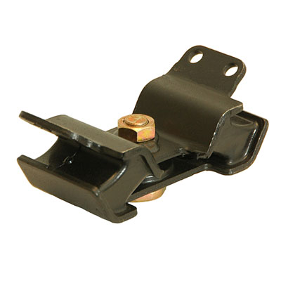 Trail-Gear Transfer Case Mount | POLY PERFORMANCE