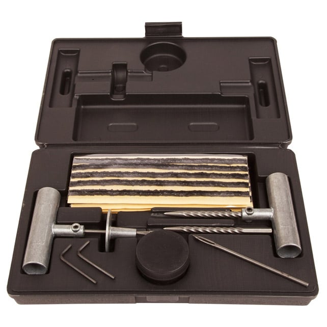 Trail-Gear Tire Plug Kit | POLY PERFORMANCE