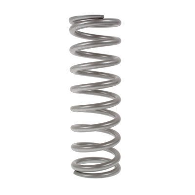 Eibach 12" Long 3.0" ID Coil Springs | POLY PERFORMANCE