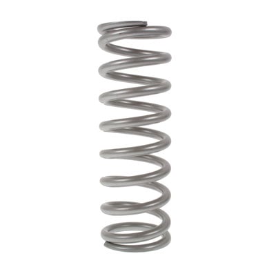 Eibach 14" Long 3.0" ID Coil Springs | POLY PERFORMANCE