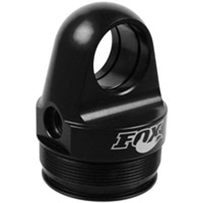 FOX 2.0 Shock Body Cap (Eyelet) | POLY PERFORMANCE