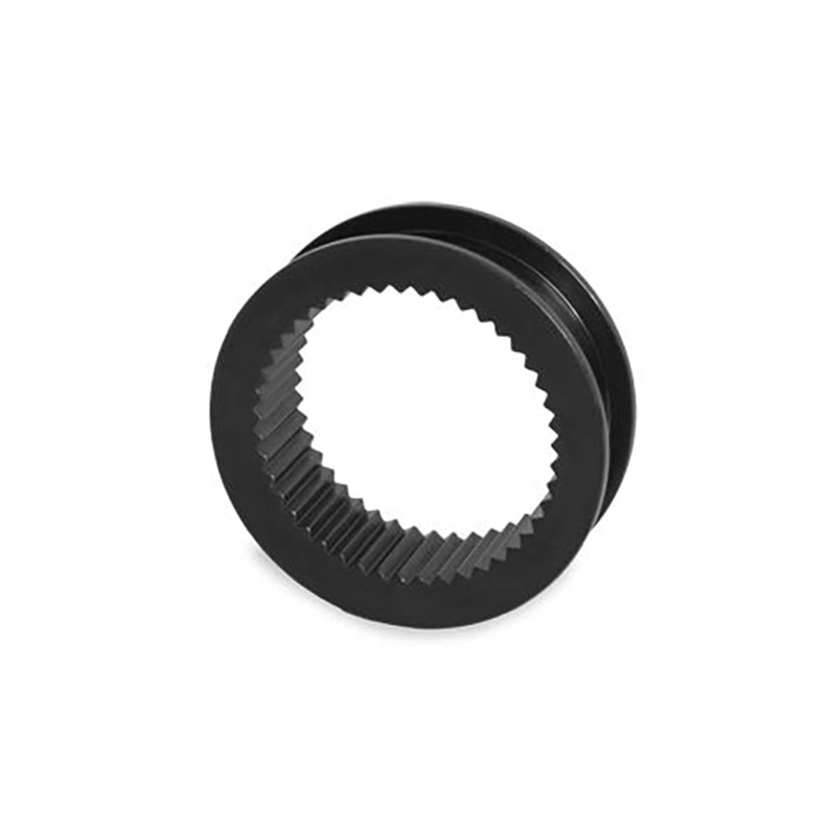 RCV Ultimate IWE Eliminator Set for Ford Raptor ('10 & Up) & F-150 ('04 ...