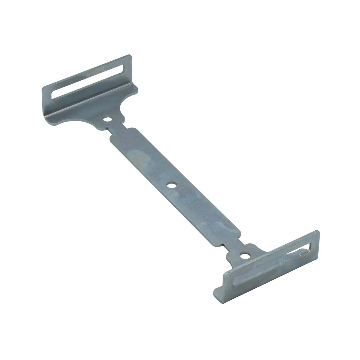 AGM Jack Rod Mount | POLY PERFORMANCE