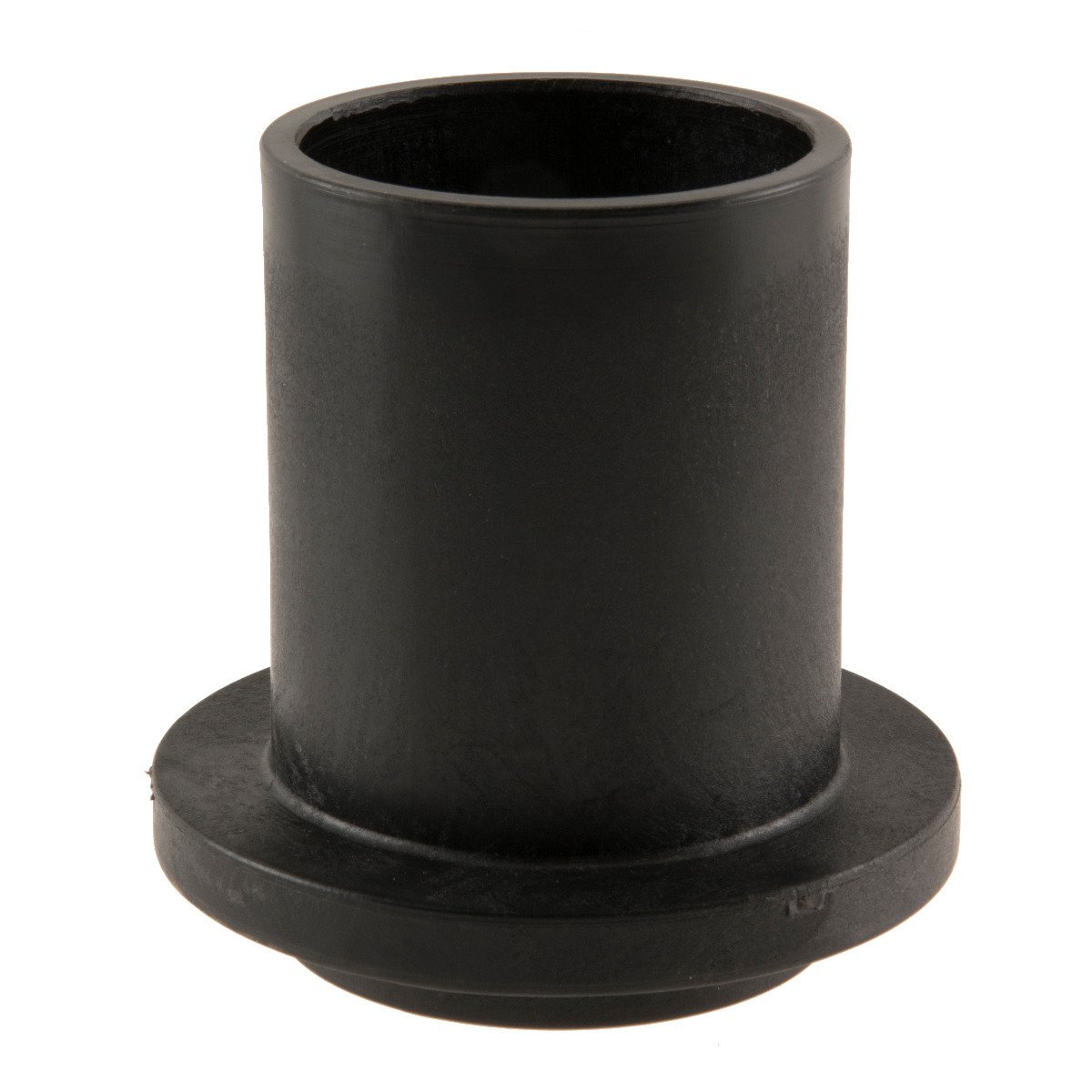 FOX 2.5 Coilover Shock Spring Guide (Spring Divider Slider FOX 2.5 Coilover Shock Spring Guide (Spring Divider Slider