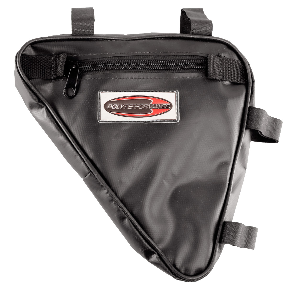Poly Performance Small Buggy Bag | POLY PERFORMANCE