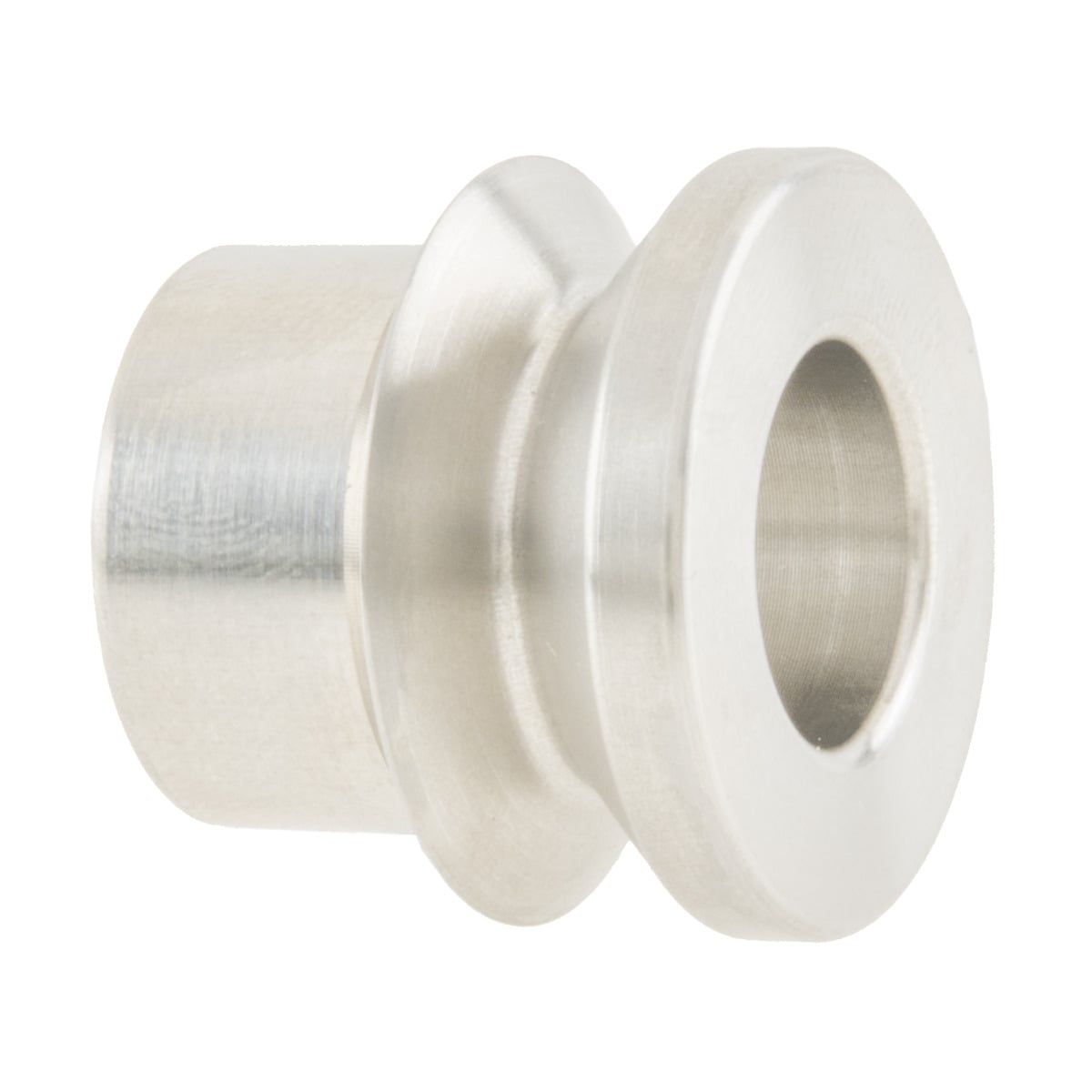 High Misalignment Spacers | POLY PERFORMANCE