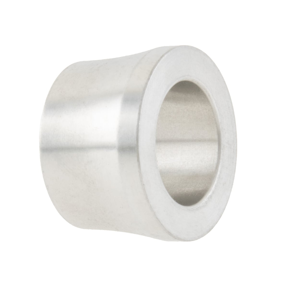 Misalignment Spacers | POLY PERFORMANCE