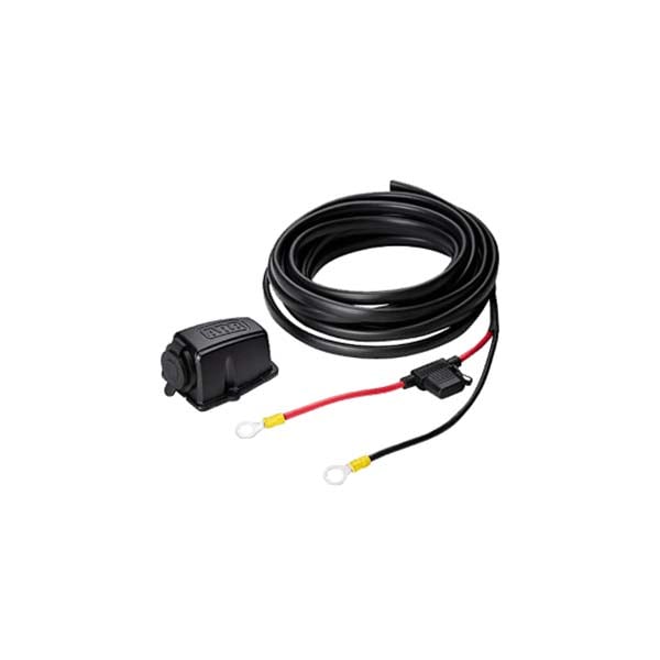ARB Fridge Wiring Kit | POLY PERFORMANCE