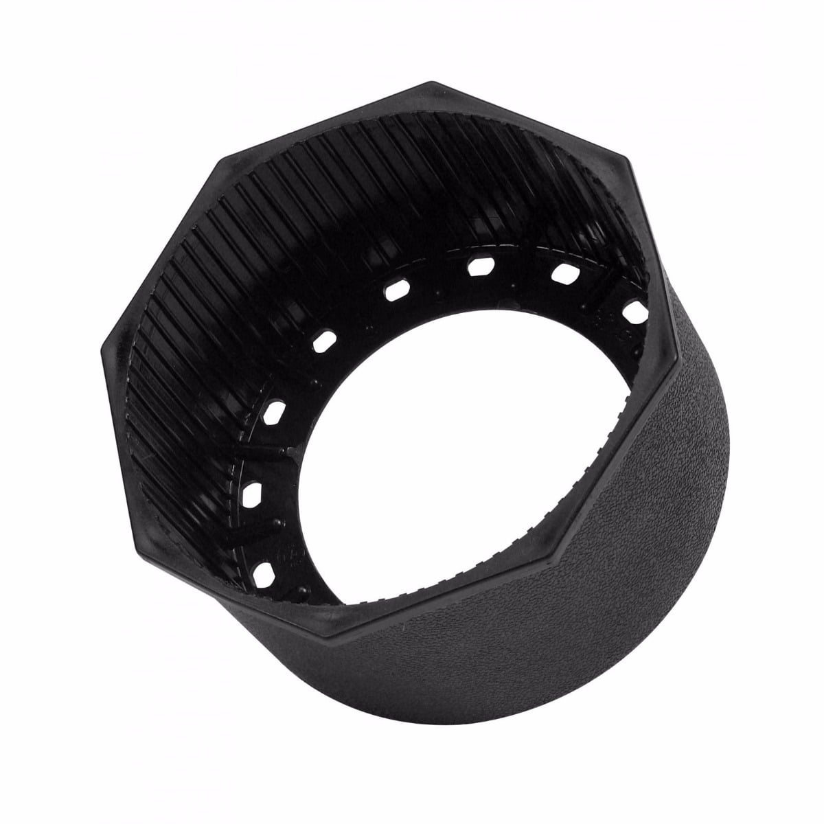 Power Tank Boot, Tank 6.9" Diameter (Fits 10 Lb. And 15 Lb. Tanks ...