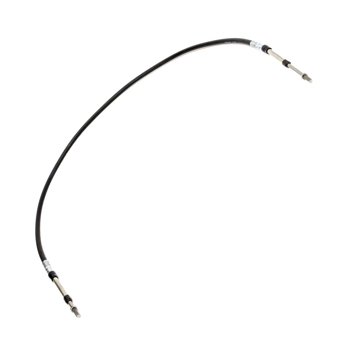 Art Carr-Winters Shifter Replacement Cable | POLY PERFORMANCE