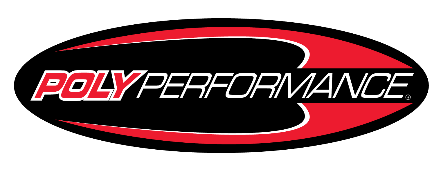 About us | POLY PERFORMANCE