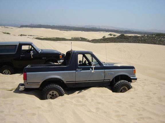 Meet the Team | POLY PERFORMANCE