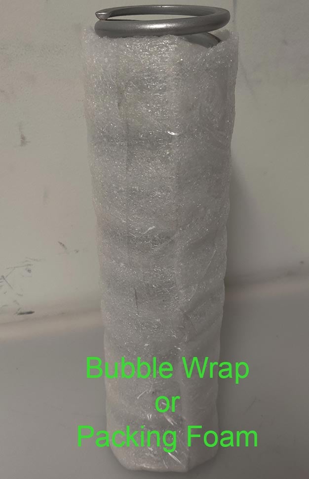 Spring Swap Program | POLY PERFORMANCE