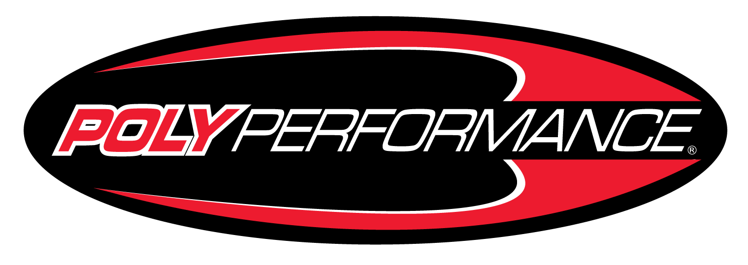 Media | POLY PERFORMANCE