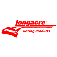 Shop All Brands | POLY PERFORMANCE