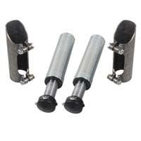 Suspension & Lift Kits | POLY PERFORMANCE