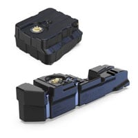 Fuel Cells & Tanks - Fuel System | POLY PERFORMANCE