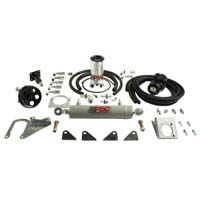 Full Hydraulic Kits | POLY PERFORMANCE