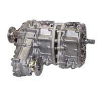 Transfer Case | POLY PERFORMANCE