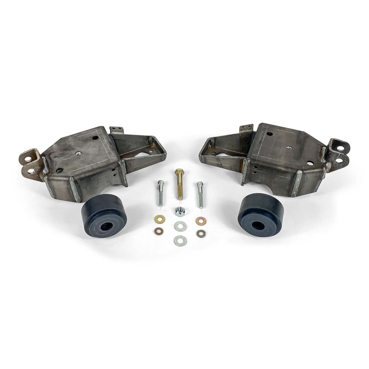 Clayton Off Road Jeep Grand Cherokee Coil Mount Repair Kit for 1999 ...