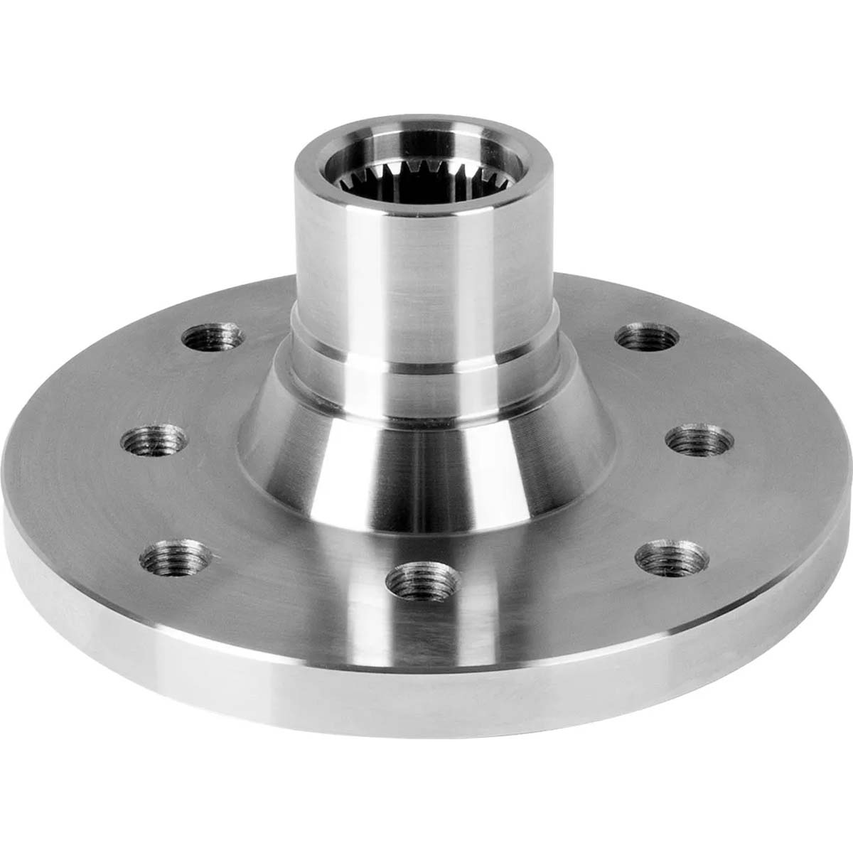 Trail-Gear 29-Spline 1310 / 1350 Drilled Differential Flanges | POLY ...