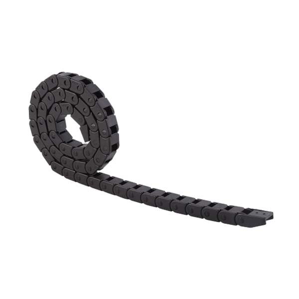 ARB Drawer Fridge Cable Guide | POLY PERFORMANCE