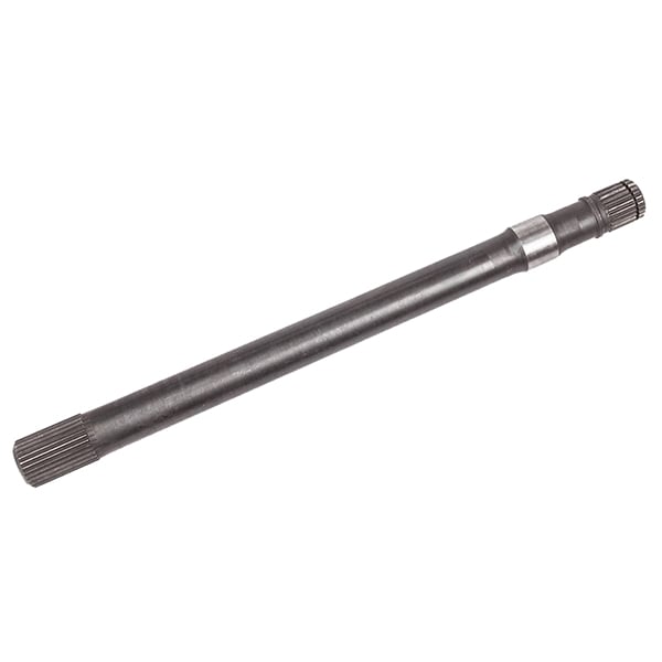 Trail-Gear Longfield FJ80 Inner Axle Shafts | POLY PERFORMANCE