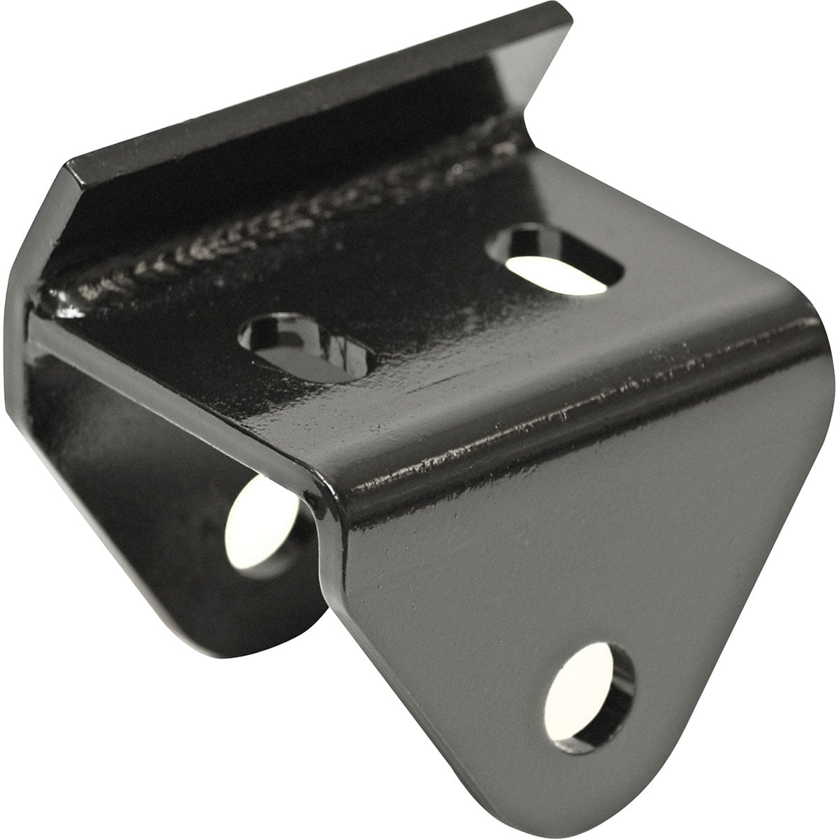 Trail-Gear Welded Spring Hangers | POLY PERFORMANCE