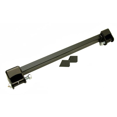 Trail-Gear Front Spring Hanger | POLY PERFORMANCE