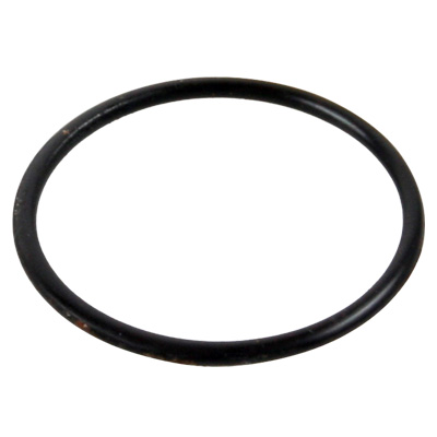 Fox 2.0 Shock Body Cap O-Ring | POLY PERFORMANCE